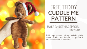 Free patterns Archives